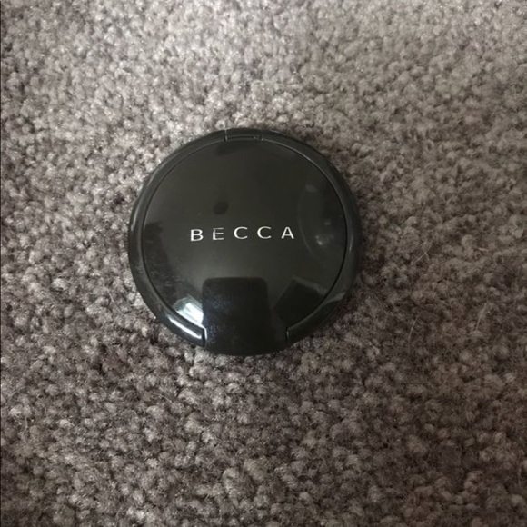BECCA | Makeup | Becca Mini Shimmering Skin Profector Pressedopal ...